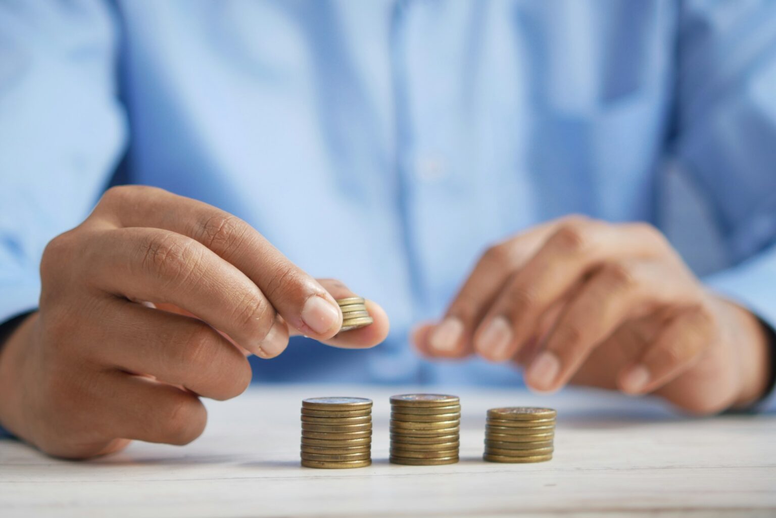 Pension Drawdown vs Annuity in Ireland: Which to Choose - Financial Planner