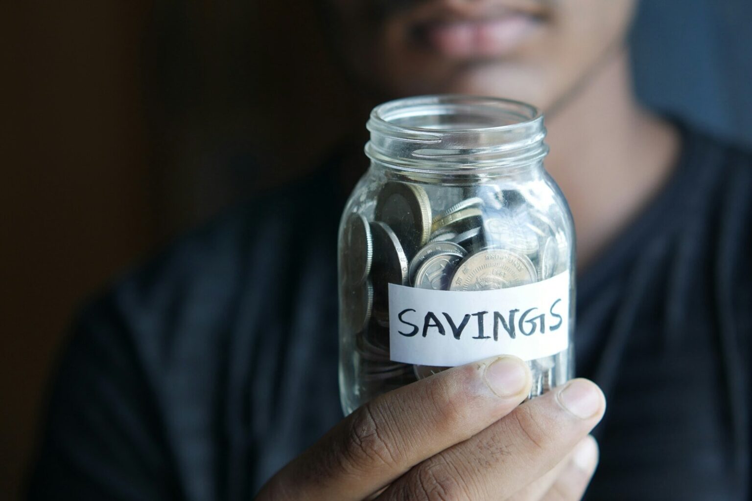 Best Savings Accounts in Ireland: Your Ultimate Guide - Financial Planner